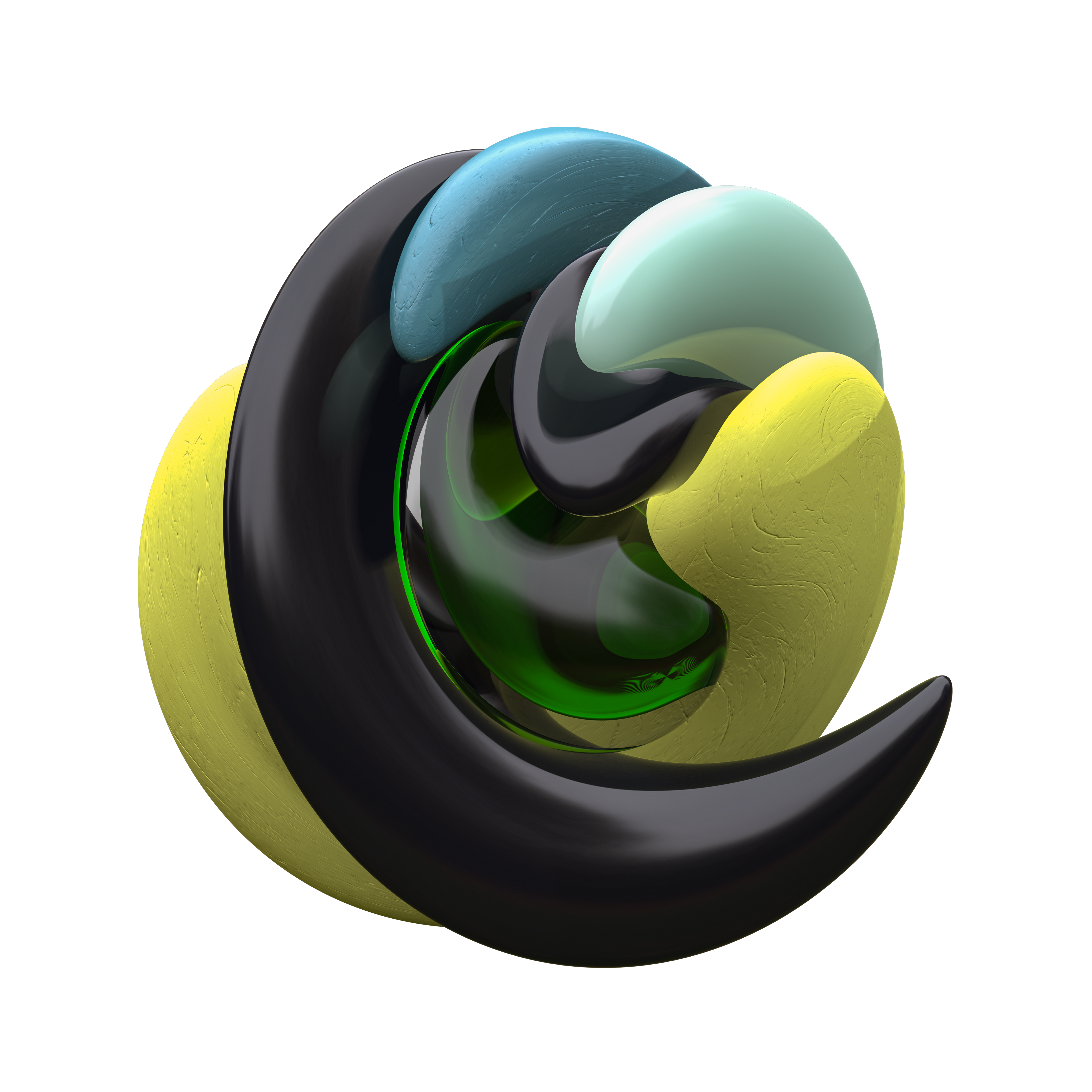 Sourav | Web Developer